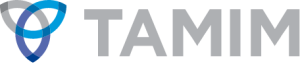 Fund Managers Australia - TAMIM Asset Management