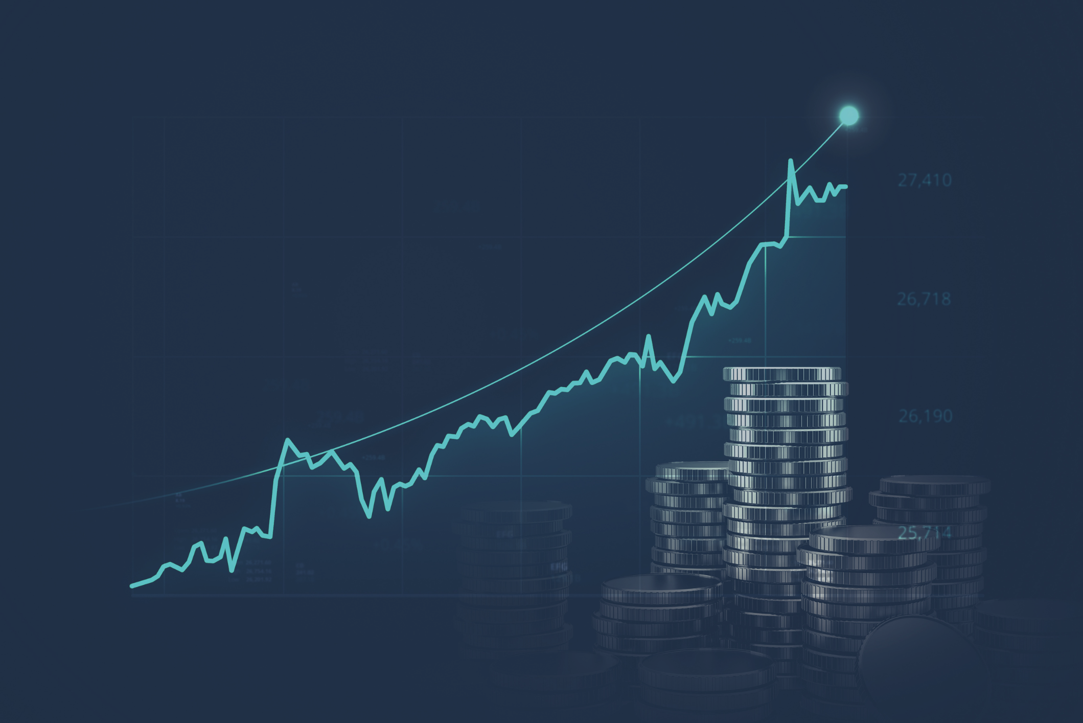 Three ASX Stocks Primed for Strong FY25 Performance - TAMIM Asset ...