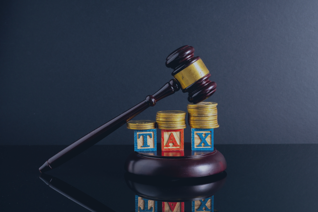 Taxing Unrealised Gains: Update on Proposed Legislation and What It ...