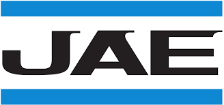 Global High-Conviction Portfolio Picks for 2025 - TAMIM Asset Management