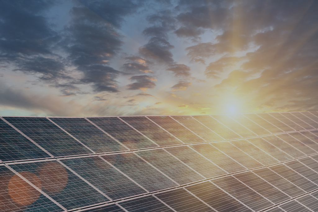 Gentrack (GTK): Powering Utilities with Smarter Software