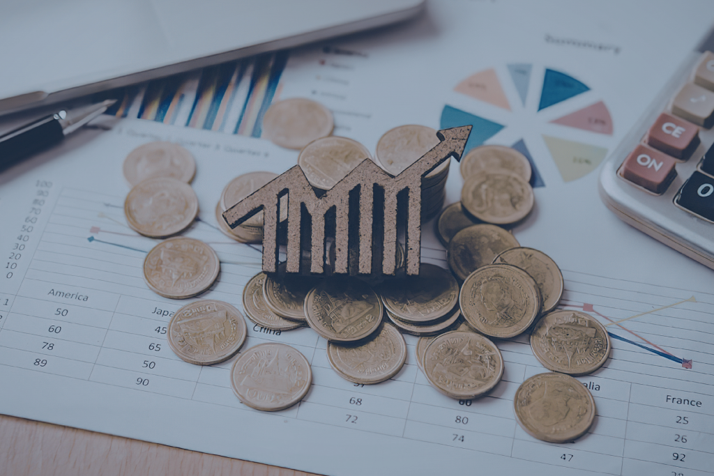 2026 Budget: What It Means for SMSF and Family Trust Investors